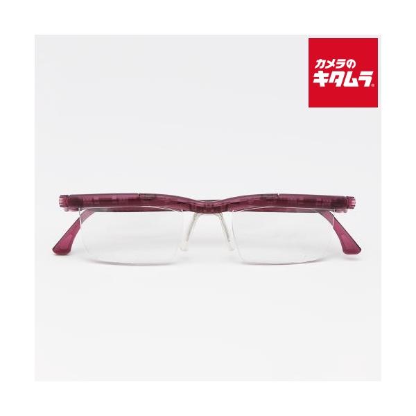 【発売日：2024年08月13日】[送料無料][`presby`プレスビードゥーアクティブバイオレット]