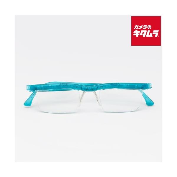 【発売日：2024年08月13日】[送料無料][`presby`プレスビードゥーアクティブエメラルド]