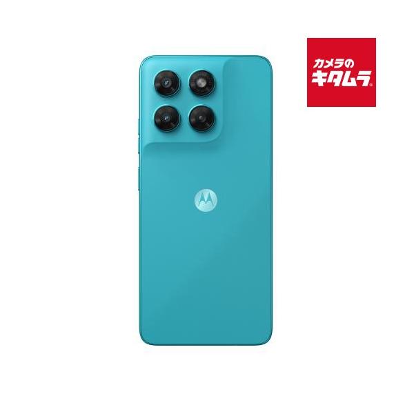 【発売日：2026年07月31日】[送料無料][`motorola`SIMフリースマートフォン`SIMフリースマホ`スマートフォン`スマホ`Android`アンドロイド`本体`端末`スマホ割れた`スマホ故障`スマホ修理`スマホ撮り方`スマホ...