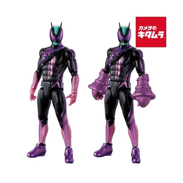 【発売日：2025年11月22日】[送料無料][BANDAI`kamenrider`おもちゃ`玩具`なりきり遊び`特撮`仮面ライダーゼッツ`ZEZTZ`プレゼント`ギフト`クリスマス`誕生日`バースデー`パーティー`イベント`景品`入学`入...