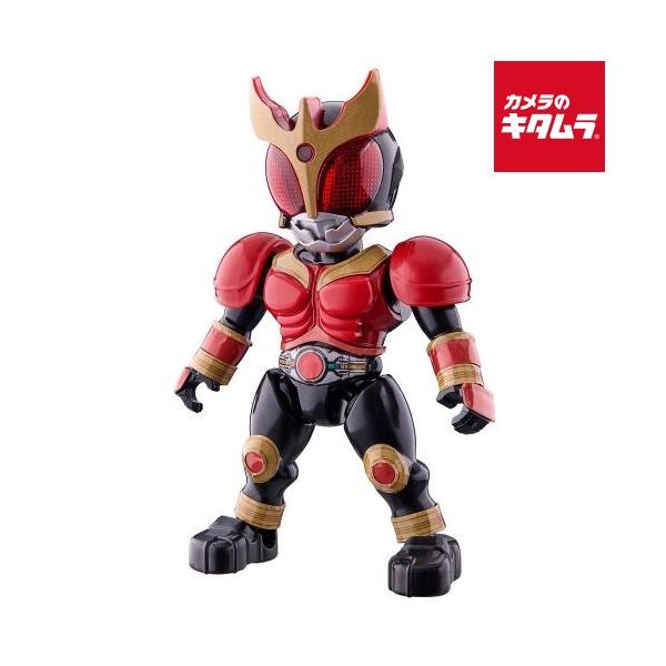 【発売日：2025年09月20日】[3,980円(税込)以上のご注文で送料無料][BANDAI`kamenriderkuuga`QuickBuilders`プラモデル`プラモ`おもちゃ`玩具`なりきり遊び`特撮`仮面ライダー`プレゼント`ギ...