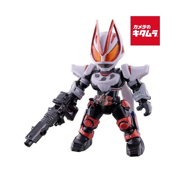 【発売日：2025年09月20日】[送料無料][BANDAI`kamenridergeats`QuickBuilders`プラモデル`プラモ`おもちゃ`玩具`なりきり遊び`特撮`プレゼント`ギフト`クリスマス`誕生日`バースデー`パーティー...