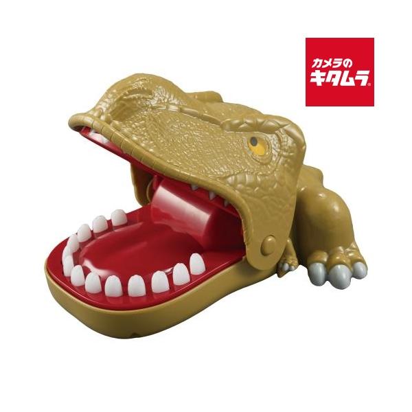 【発売日：2025年03月22日】[3,980円(税込)以上のご注文で送料無料][BANDAI`バンダイ`おもちゃ`玩具`パーティゲーム`プレゼント`ギフト`クリスマス`誕生日`バースデー`パーティー`イベント`景品`入学`入園`祝い`孫`...