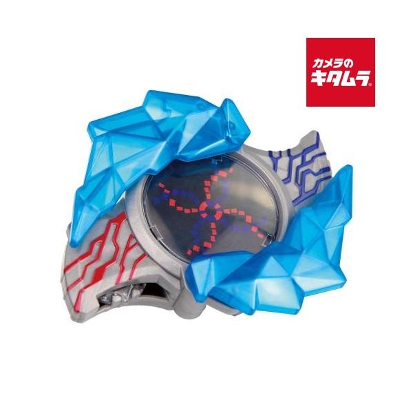 【発売日：2025年01月25日】[3,980円(税込)以上のご注文で送料無料][BANDAI`ULTRAMAN`ウルトラマンニュージェネレーションスターズ`ウルトラマンゼロ`なりきり`おもちゃ`玩具`プレゼント`ギフト`クリスマス`誕生日...