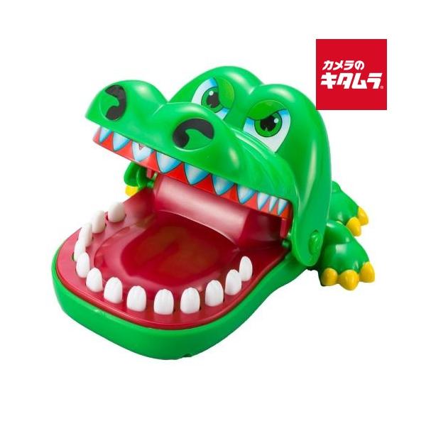 【発売日：2025年03月22日】[3,980円(税込)以上のご注文で送料無料][BANDAI`バンダイ`おもちゃ`玩具`パーティゲーム`パーティー`プレゼント`ギフト`クリスマス`誕生日`バースデー`イベント`景品`入学`入園`祝い`孫`...