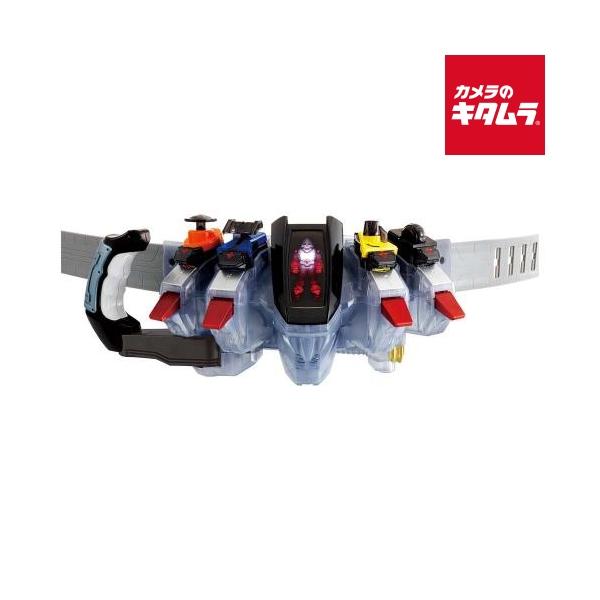 【発売日：2025年06月28日】[送料無料][BANDAI`kamenrider`fourze`ライダーベルト`おもちゃ`玩具`なりきり遊び`特撮`仮面ライダー`プレゼント`ギフト`クリスマス`誕生日`バースデー`パーティー`イベント`景...