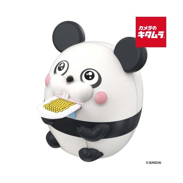 【発売日：2025年10月04日】[送料無料][BANDAI`おもちゃ`玩具`ばくしょくアニマルズ`プレゼント`ギフト`クリスマス`誕生日`バースデー`パーティー`イベント`景品`入学`入園`祝い`孫`トイ`贈り物`]