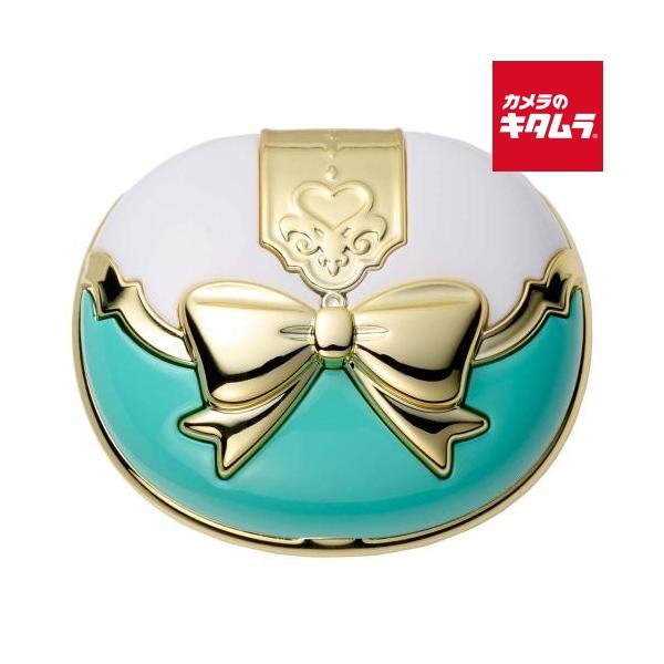 【発売日：2026年01月17日】[送料無料][BANDAI`プリキュア`precure`プリキュアシリーズ`prettyholic`オトナプリティホリック`プレゼント`ギフト`クリスマス`誕生日`バースデー`パーティー`イベント`景品`入...