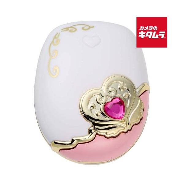 【発売日：2026年01月17日】[送料無料][BANDAI`プリキュア`precure`プリキュアシリーズ`prettyholic`オトナプリティホリック`プレゼント`ギフト`クリスマス`誕生日`バースデー`パーティー`イベント`景品`入...