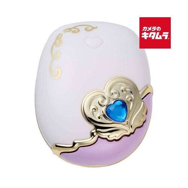 【発売日：2026年01月17日】[送料無料][BANDAI`プリキュア`precure`プリキュアシリーズ`prettyholic`オトナプリティホリック`プレゼント`ギフト`クリスマス`誕生日`バースデー`パーティー`イベント`景品`入...