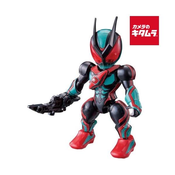 【発売日：2025年12月06日】[送料無料][BANDAI`kamenrider`おもちゃ`玩具`なりきり遊び`特撮`仮面ライダーゼッツ`ZEZTZ`プレゼント`ギフト`クリスマス`誕生日`バースデー`パーティー`イベント`景品`入学`入...