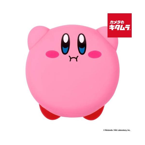 【発売日：2026年02月14日】[送料無料][BANDAI`KIRBY`星のカービィ`ソフビ`知育玩具`おもちゃ`プレゼント`ギフト`クリスマス`誕生日`バースデー`パーティー`イベント`景品`入学`入園`祝い`孫`トイ`贈り物`]