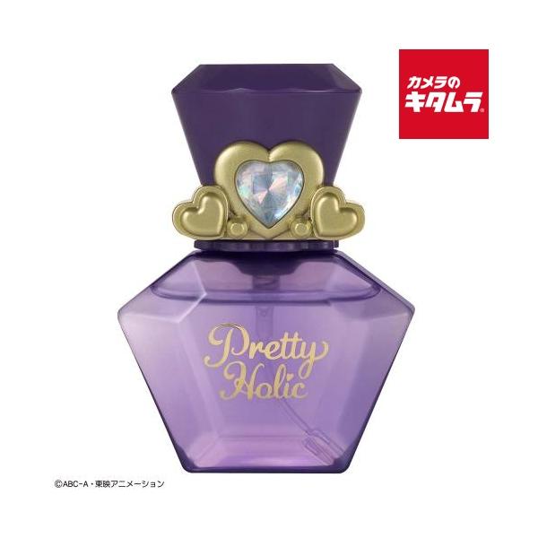 【発売日：2026年05月23日】[3,980円(税込)以上のご注文で送料無料][BANDAI`プリキュア`precure`プリキュアシリーズ`名探偵プリキュア！`StarDetective`たんプリ`キュアアルカナシャドウ`プレゼント`ギ...