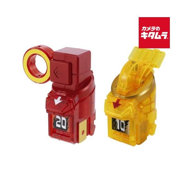 【発売日：2025年11月15日】[送料無料][BANDAI`kamenrider`仮面ライダーフォーゼ`foruze`おもちゃ`玩具`なりきり遊び`特撮`仮面ライダースーパーベスト`プレゼント`ギフト`クリスマス`誕生日`バースデー`パー...