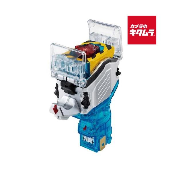 【発売日：2025年11月15日】[送料無料][BANDAI`kamenrider`仮面ライダーフォーゼ`foruze`おもちゃ`玩具`なりきり遊び`特撮`仮面ライダースーパーベスト`プレゼント`ギフト`クリスマス`誕生日`バースデー`パー...