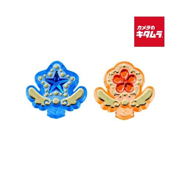 【発売日：2026年01月31日】[送料無料][BANDAI`プリキュア`precure`名探偵プリキュア!`StarDetective`プリキュアシリーズ`おもちゃ`玩具`なりきり遊び`プレゼント`ギフト`クリスマス`誕生日`バースデー`...