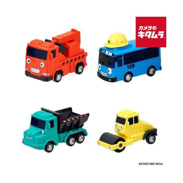 【発売日：2026年03月21日】[3,980円(税込)以上のご注文で送料無料][BANDAI`tayo`おもちゃ`玩具`youtube`ユーチューブ`プレゼント`ギフト`クリスマス`誕生日`バースデー`パーティー`イベント`景品`入学`入...