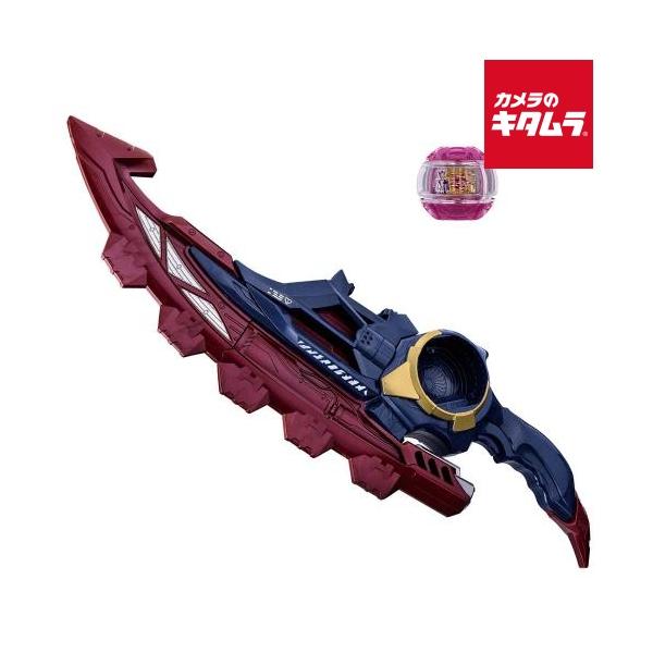 【発売日：2026年01月31日】[送料無料][bandai`BANDAI`kamenrider`おもちゃ`玩具`なりきり遊び`特撮`仮面ライダーゼッツ`ZEZTZ`プレゼント`ギフト`クリスマス`誕生日`バースデー`パーティー`イベント`...