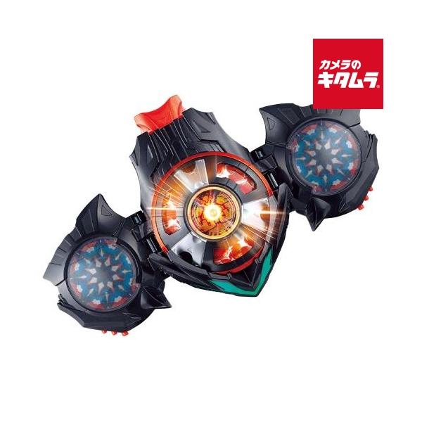 【発売日：2026年02月21日】[3,980円(税込)以上のご注文で送料無料][BANDAI`kamenrider`おもちゃ`玩具`なりきり遊び`特撮`仮面ライダーゼッツ`ZEZTZ`プレゼント`ギフト`クリスマス`誕生日`バースデー`パ...
