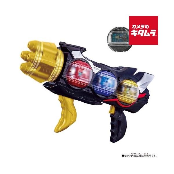 【発売日：2026年02月21日】[送料無料][BANDAI`kamenrider`おもちゃ`玩具`なりきり遊び`特撮`仮面ライダーゼッツ`ZEZTZ`プレゼント`ギフト`クリスマス`誕生日`バースデー`パーティー`イベント`景品`入学`入...