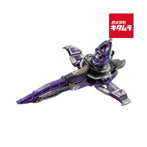 【発売日：2026年02月14日】[送料無料][BANDAI`超宇宙刑事ギャバンインフィニティ`DXGAVARION`SABER`おもちゃ`玩具`なりきり遊び`特撮`プレゼント`ギフト`クリスマス`誕生日`バースデー`パーティー`イベント`...