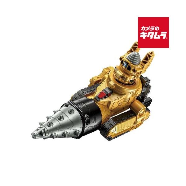 【発売日：2026年02月14日】[送料無料][BANDAI`超宇宙刑事ギャバンインフィニティ`おもちゃ`玩具`なりきり遊び`特撮`プレゼント`ギフト`クリスマス`誕生日`バースデー`パーティー`イベント`景品`入学`入園`祝い`孫`トイ`...