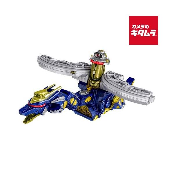 【発売日：2026年04月18日】[送料無料][BANDAI`おもちゃ`玩具`なりきり遊び`特撮`超宇宙刑事ギャバンインフィニティ`プレゼント`ギフト`クリスマス`誕生日`バースデー`パーティー`イベント`景品`入学`入園`祝い`孫`トイ`...