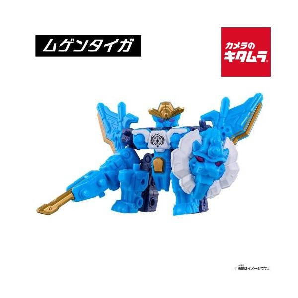 【発売日：2026年03月21日】[送料無料][BANDAI`おもちゃ`玩具`スペシャルセットボリューム2`プレゼント`ギフト`クリスマス`誕生日`バースデー`パーティー`イベント`景品`入学`入園`祝い`孫`トイ`贈り物`]