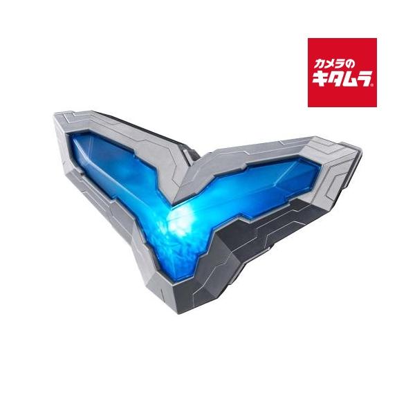 【発売日：2026年05月30日】[送料無料][BANDAI`ULTRAMAN`ウルトラマンテオ`カラータイマー`プレゼント`ギフト`クリスマス`誕生日`バースデー`パーティー`イベント`景品`入学`入園`祝い`孫`トイ`贈り物`]