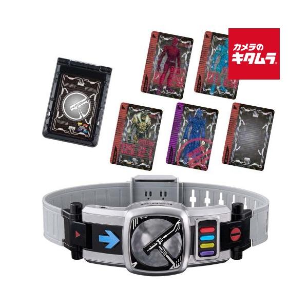 【発売日：2026年04月18日】[送料無料][BANDAI`kamenrider`おもちゃ`玩具`なりきり遊び`特撮`仮面ライダー電王`プレゼント`ギフト`クリスマス`誕生日`バースデー`パーティー`イベント`景品`入学`入園`祝い`孫`...