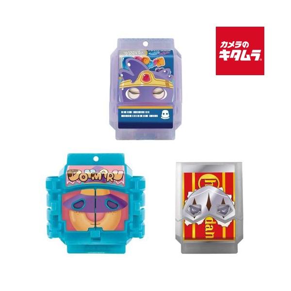 【発売日：2026年02月14日】[送料無料][BANDAI`kamenrider`おもちゃ`玩具`なりきり遊び`特撮`仮面ライダーガヴ`ガブ`GAVV`プレゼント`ギフト`クリスマス`誕生日`バースデー`パーティー`イベント`景品`入学`...