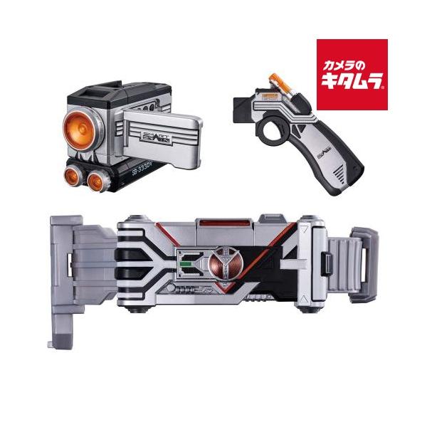 【発売日：2026年04月25日】[送料無料][BANDAI`kamenrider`おもちゃ`玩具`なりきり遊び`特撮`仮面ライダーファイズ`プレゼント`ギフト`クリスマス`誕生日`バースデー`パーティー`イベント`景品`入学`入園`祝い`...