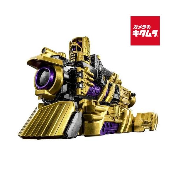 【発売日：2026年06月06日】[送料無料][BANDAI`特撮`超宇宙刑事ギャバンインフィニティ`GAVAN`INFINITY`なりきり遊び`おもちゃ`玩具`プレゼント`ギフト`クリスマス`誕生日`バースデー`パーティー`イベント`景品...