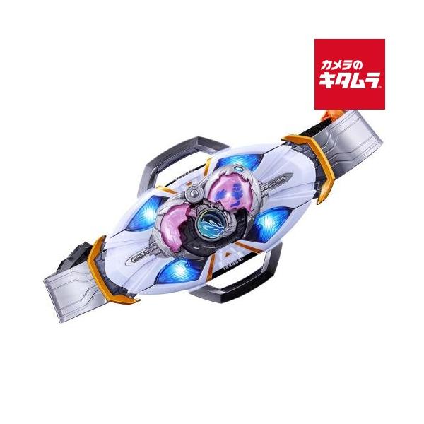 【発売日：2026年09月05日】[送料無料][BANDAI`kamenrider`おもちゃ`玩具`なりきり遊び`特撮`ライダーベルト`仮面ライダーマイス`my-th`プレゼント`ギフト`クリスマス`誕生日`バースデー`パーティー`イベント...