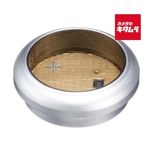 【発売日：2017年09月01日】[3,980円(税込)以上のご注文で送料無料][関東カメラサービス`kanto`Kanto`KANTO`カントー水銀電池アダプターMR-9(H-D)]