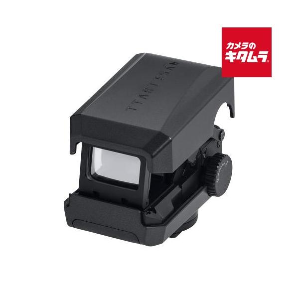 【発売日：2024年11月29日】[送料無料][stkb`SHOTEN`焦点工房`めいしょうこうがく`ティーティーアーティザン`]