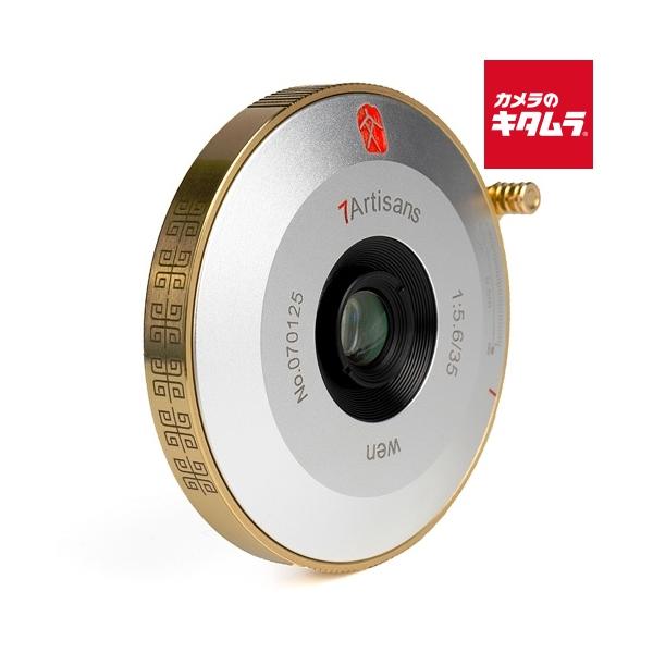 【発売日：2021年01月29日】[送料無料][`しちこうしょう`leica`]