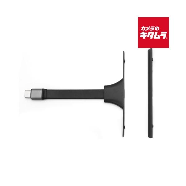 【発売日：2023年10月06日】[3,980円(税込)以上のご注文で送料無料][`HYPER`ハイパー`HyperDrive`roa-internationa`ロア`PC周辺機器`ハブ`延長アダプター`HP16176`HP16177`HP...