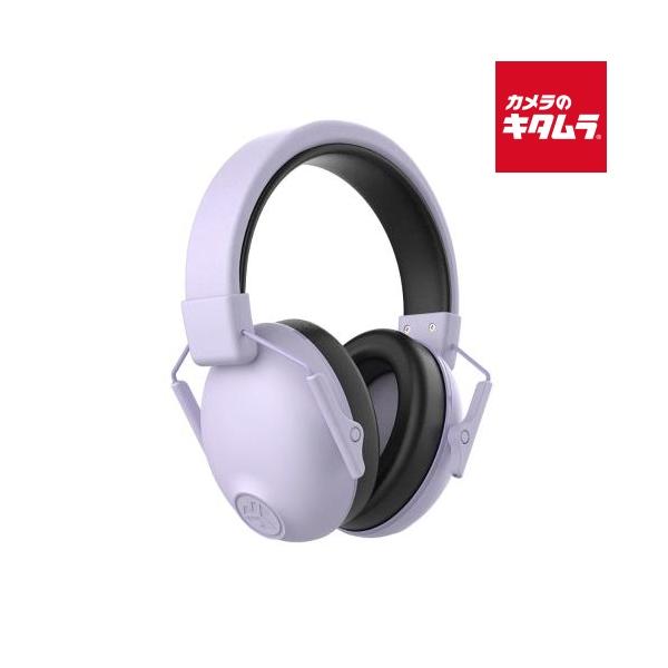 【発売日：2025年08月05日】[3,980円(税込)以上のご注文で送料無料][`jlab`]