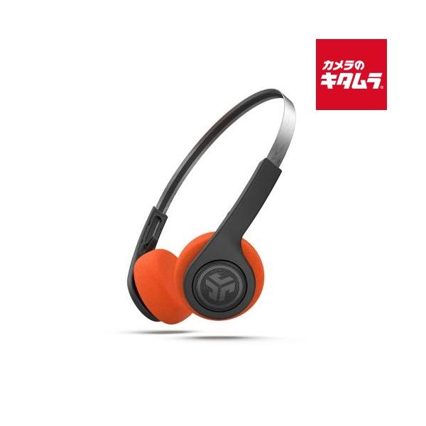 【発売日：2025年08月05日】[送料無料][`jlab`]