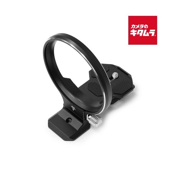 【発売日：2023年06月23日】[送料無料][`kenkotokina`ケンコートキナー`アトール`アトル`ATOLLDBlack]