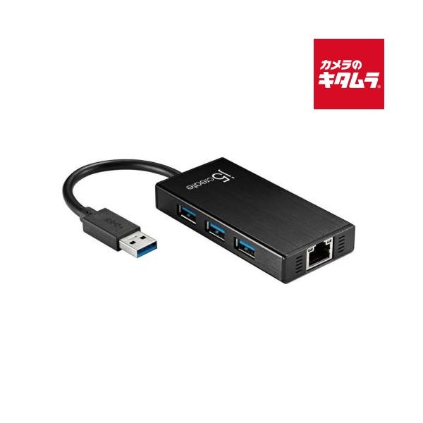 【発売日：2024年06月28日】[送料無料][`ジェイファイブクリエイト`]