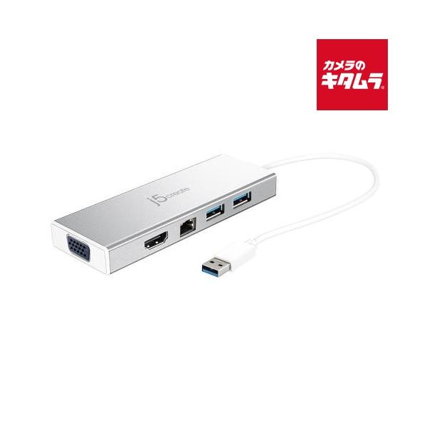 【発売日：2024年06月28日】[送料無料][`ジェイファイブクリエイト`]