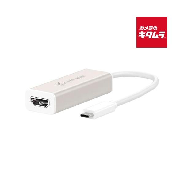 【発売日：2024年06月28日】[3,980円(税込)以上のご注文で送料無料][`ジェイファイブクリエイト`]