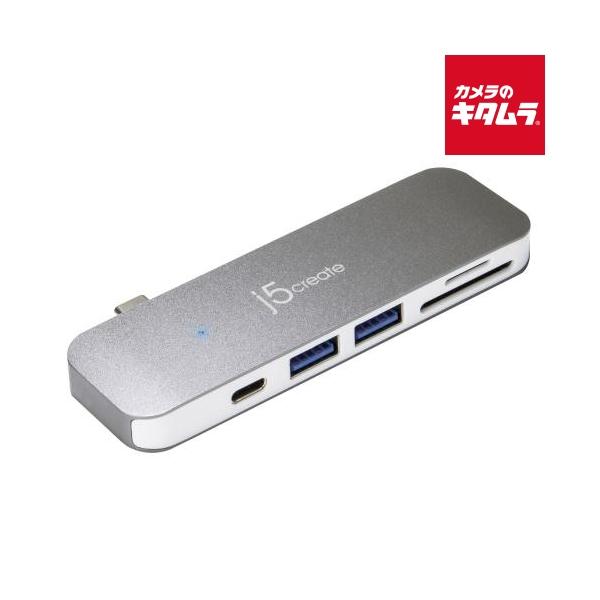 【発売日：2024年06月28日】[送料無料][`ジェイファイブクリエイト`]