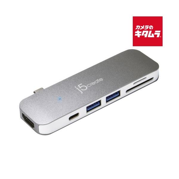 【発売日：2024年06月28日】[送料無料][`ジェイファイブクリエイト`]