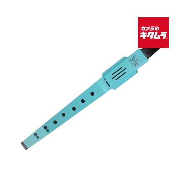 【発売日：2022年09月23日】[送料無料][`fineassist`ファインアシスト`TAHORNG`タホーン`電子楽器`デジタル楽器`Elefue`デジタル管楽器`電子管楽器`ウインドシンセ`ウインドシンセサイザー`]