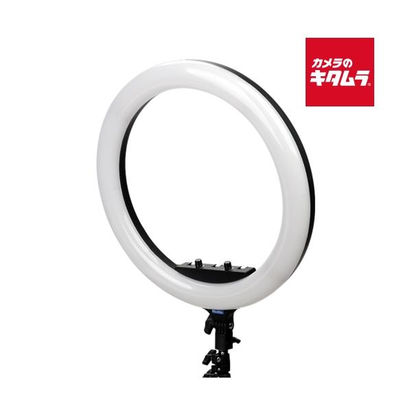 【発売日：2024年01月15日】[送料無料][`PhottixNuadaRing60LEDLight`]