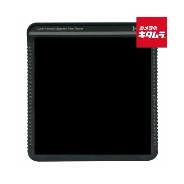 【発売日：2022年12月16日】[送料無料][エイチアンドワイジャパン`H&amp;Y SN10 100x100mm KシリーズND1000フィルター]