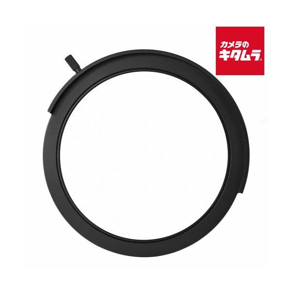 【発売日：2022年12月16日】[送料無料][エイチアンドワイジャパン`H&amp;Y KBM4 100mm Kシリーズ ドロップインBMフィルター1/4]